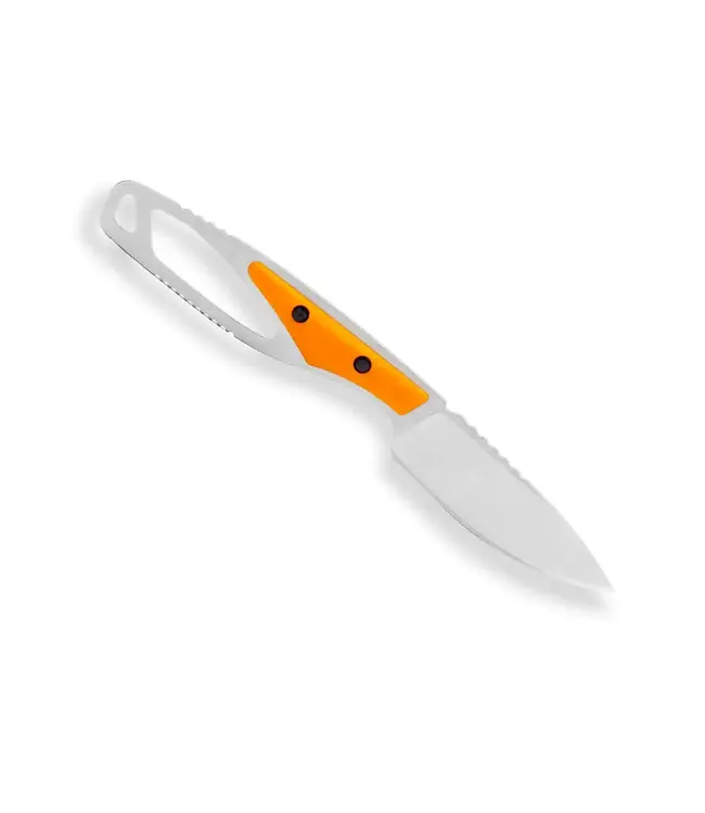 Buck Knives 635 PakLite Cape Knife - Ramakko's Source For Adventure