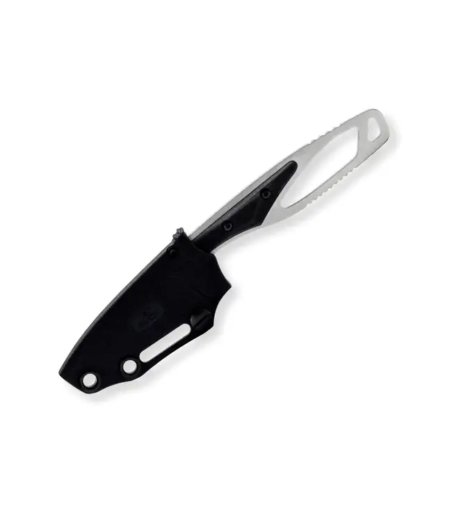 Buck Knives 635 PakLite Cape Knife - Ramakko's Source For Adventure