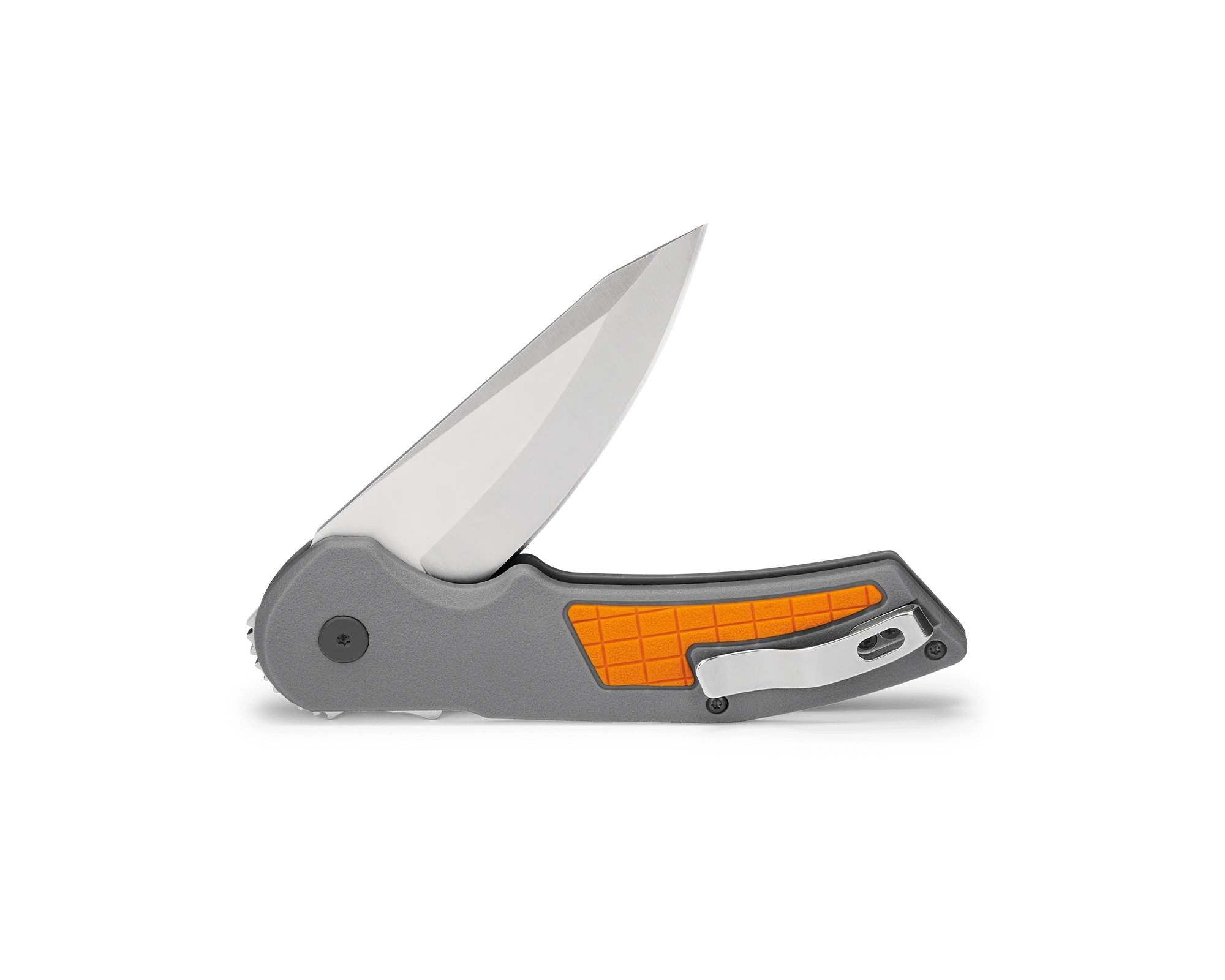 Buck Knives 261 Hexam - Ramakko's Source For Adventure