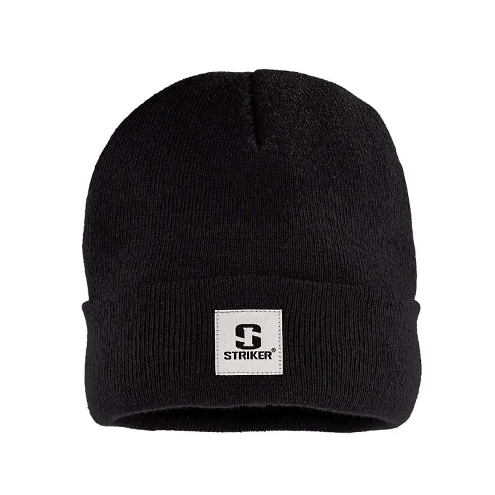 Striker Brands Keystone Cuffed Hat - Ramakko's Source For Adventure