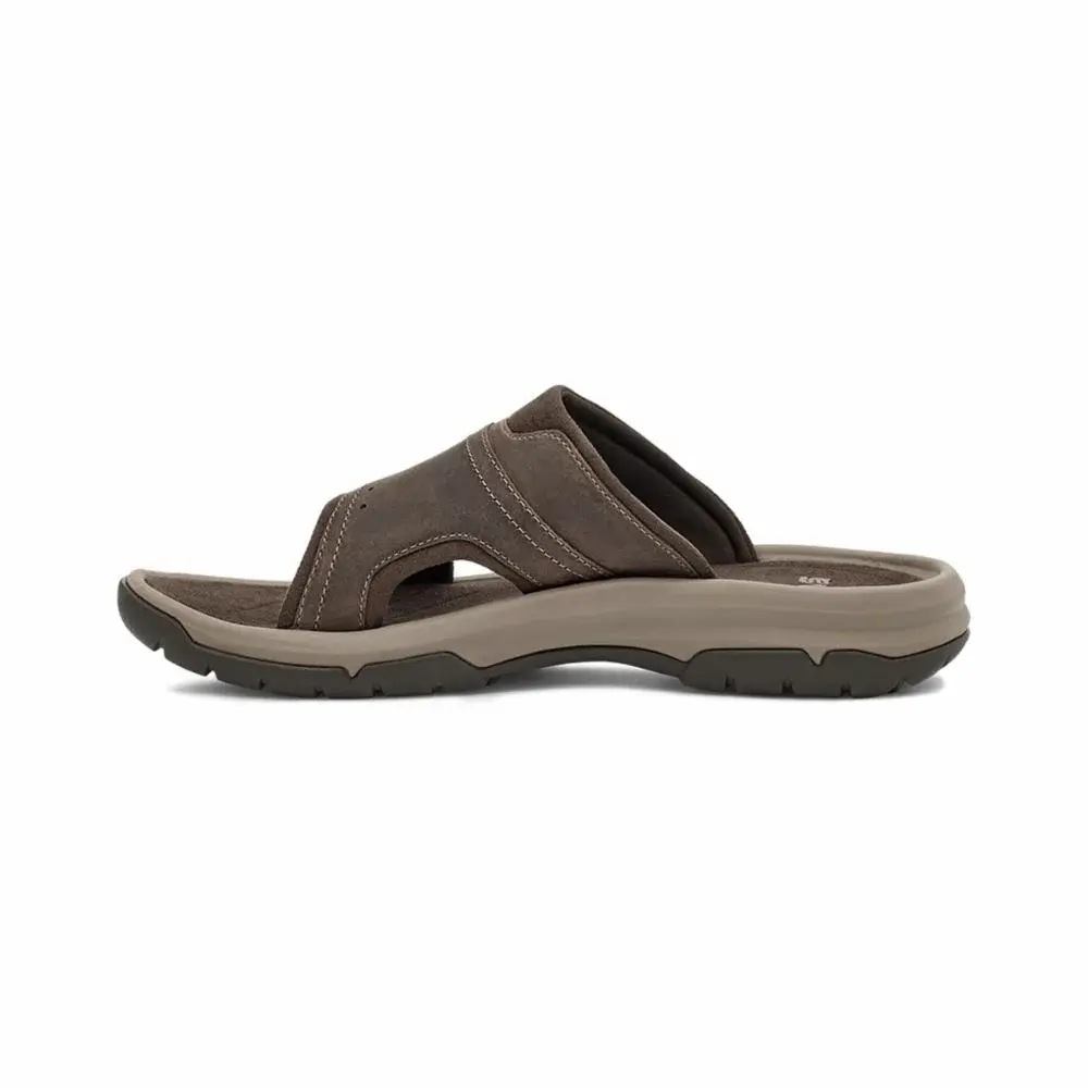 Teva Langdon Slide - Ramakko's Source For Adventure