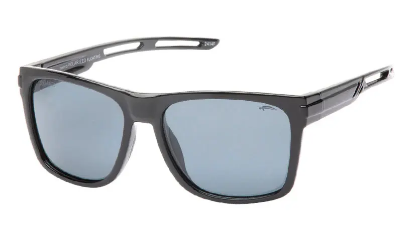 Atmosphere Nemo Glasses - Ramakko's Source For Adventure