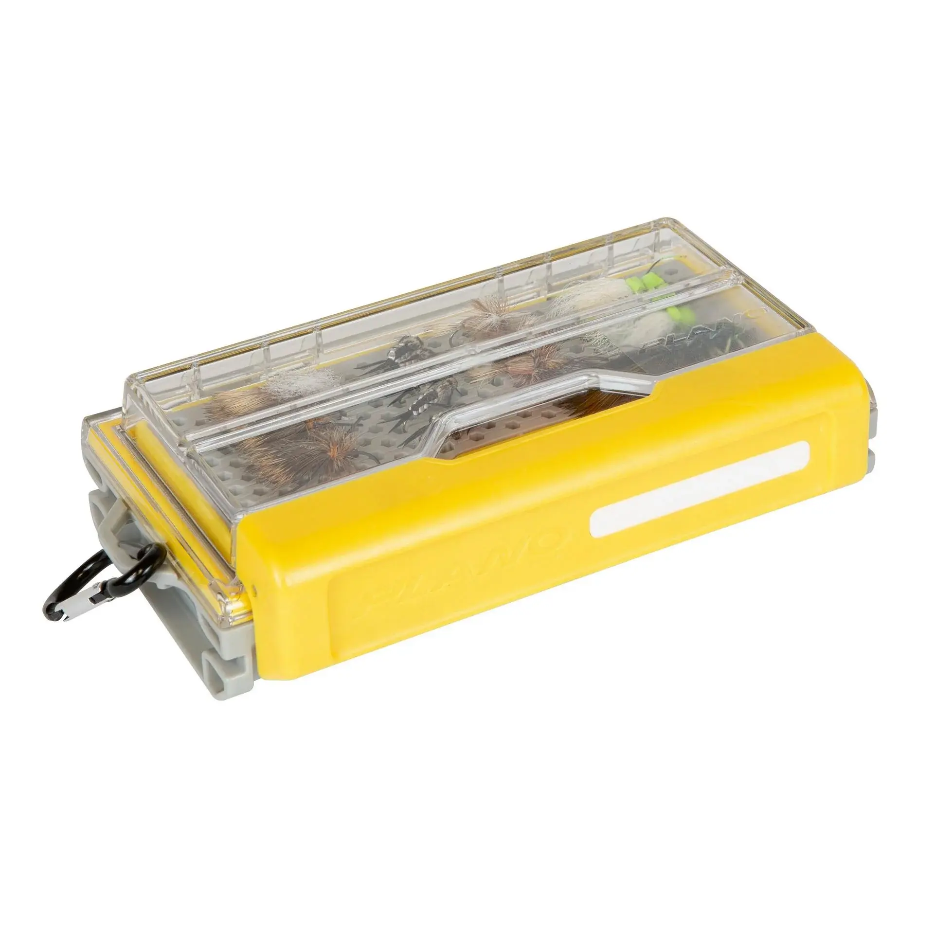 Plano EDGE MICRO Fly Box - Ramakko's Source For Adventure