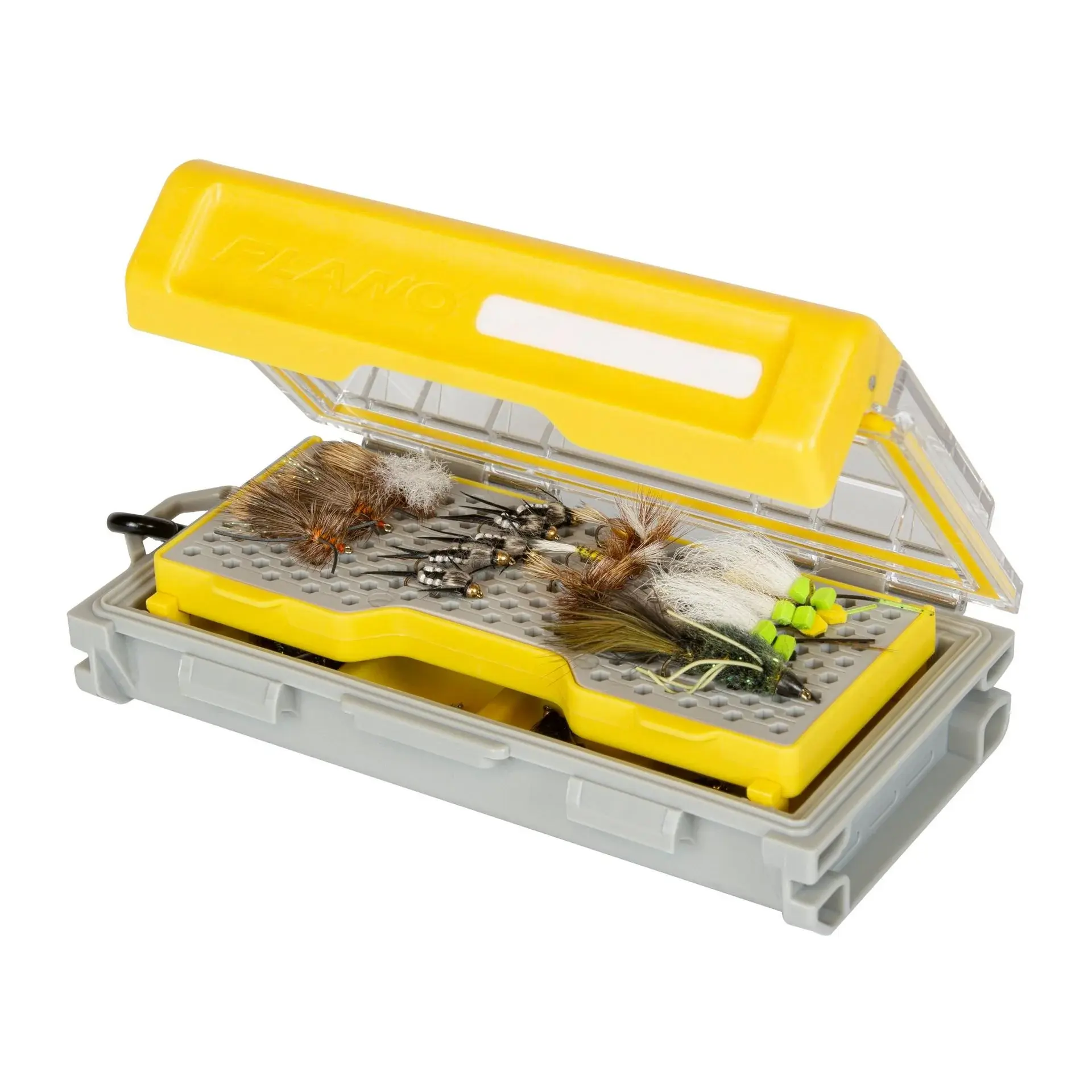 Plano EDGE MICRO Fly Box - Ramakko's Source For Adventure