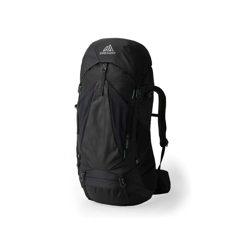 Gregory Stout 55 Backpack - Ramakko's Source For Adventure