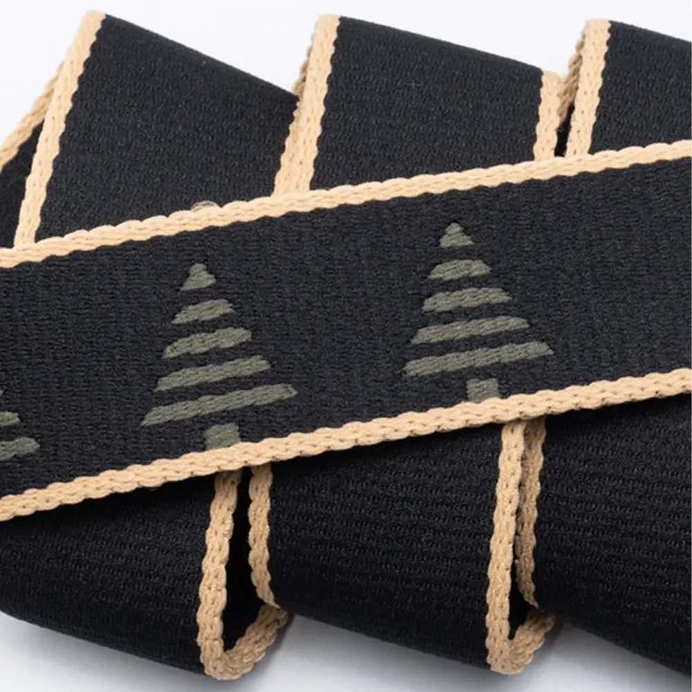 Arcade Blackwood Belt - Ramakko's Source For Adventure