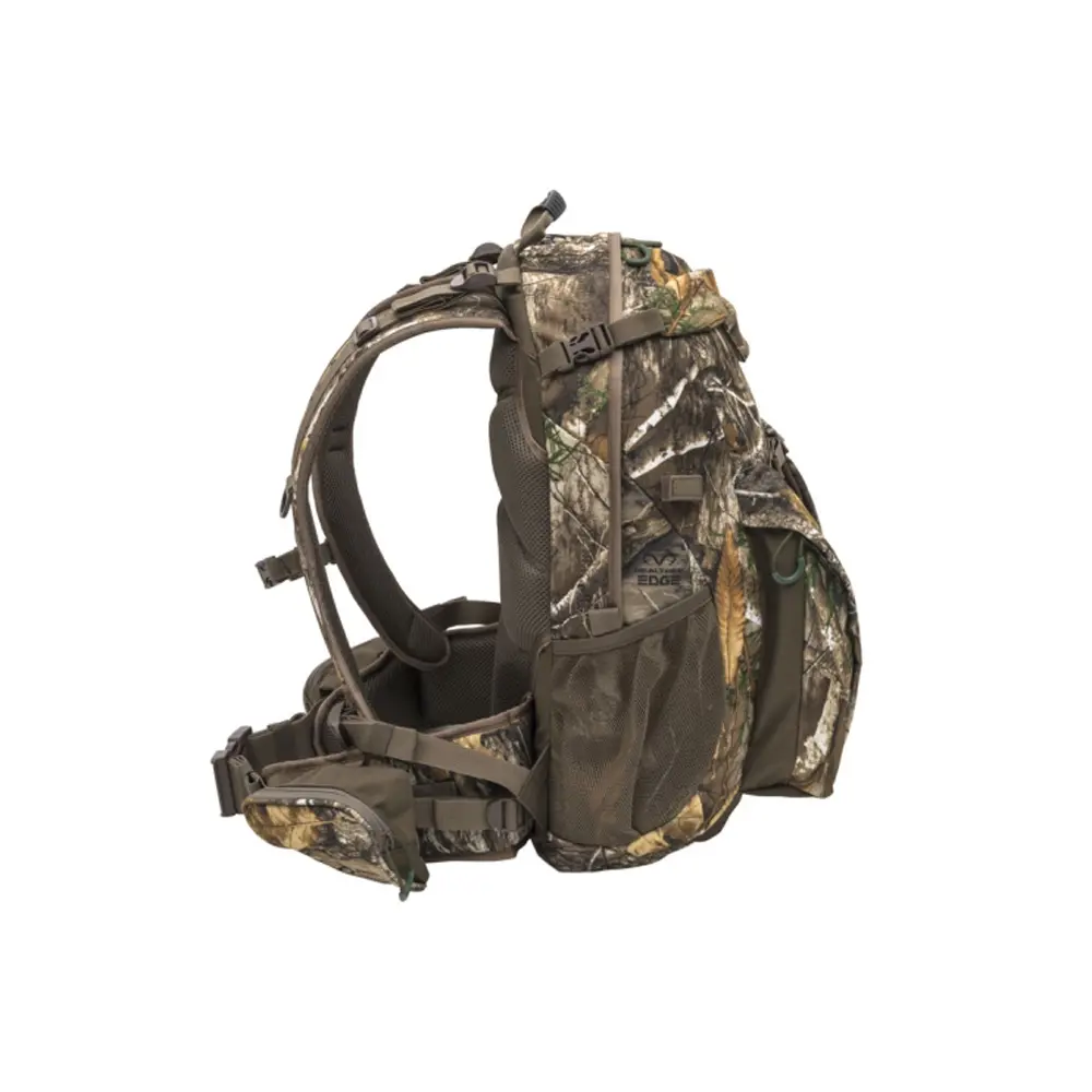 Alps Outdoorz Matrix Pack - Ramakko's Source For Adventure