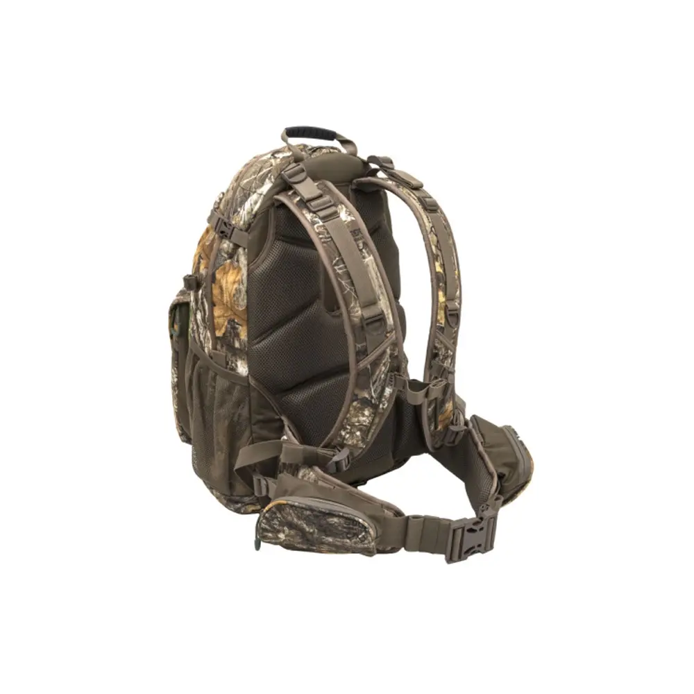 Alps Outdoorz Matrix Pack - Ramakko's Source For Adventure