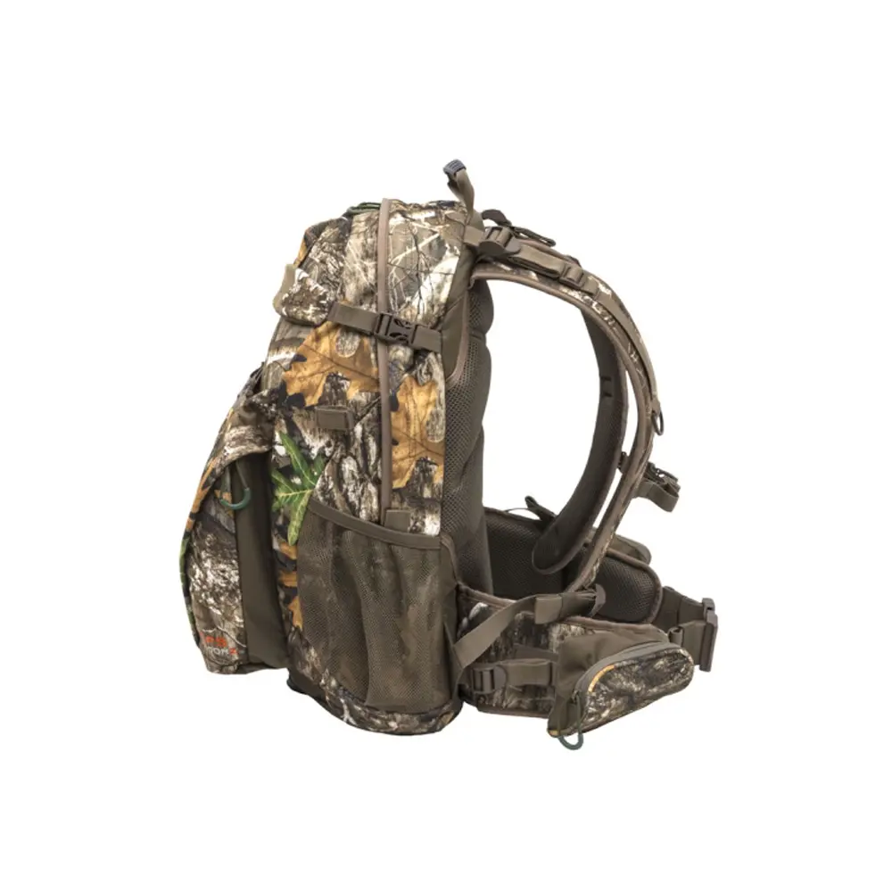 Alps Outdoorz Matrix Pack - Ramakko's Source For Adventure
