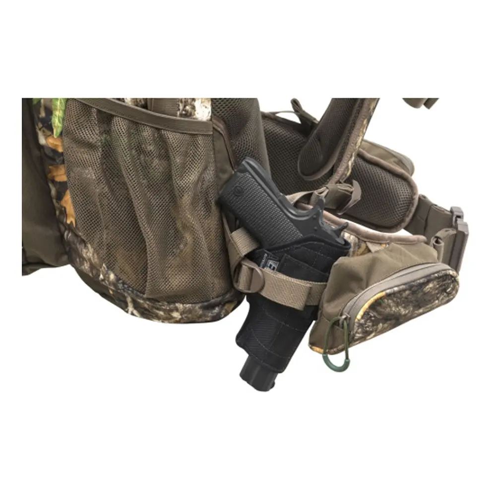 Alps Outdoorz Matrix Pack - Ramakko's Source For Adventure