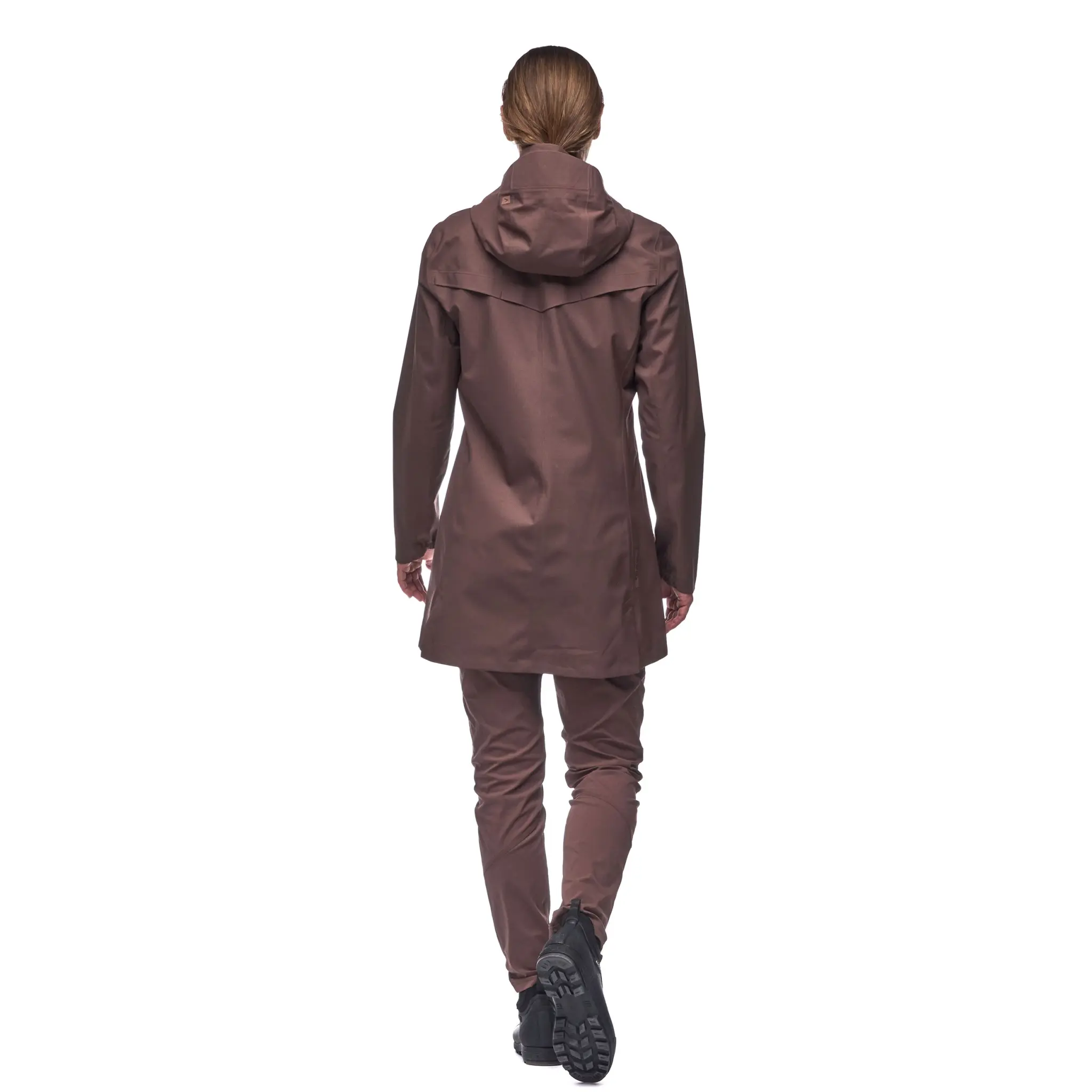 Indyeva Women's Kisa II Jacket - Ramakko's Source For Adventure