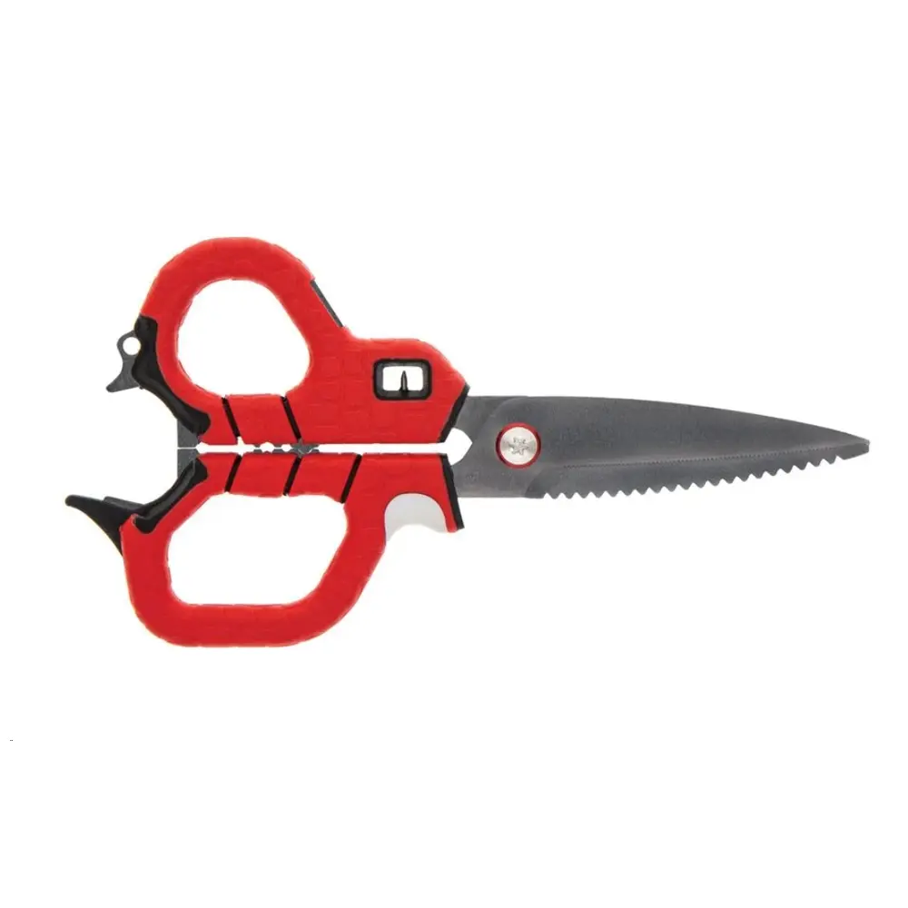 Bubba Medium Shears - Ramakko's Source For Adventure