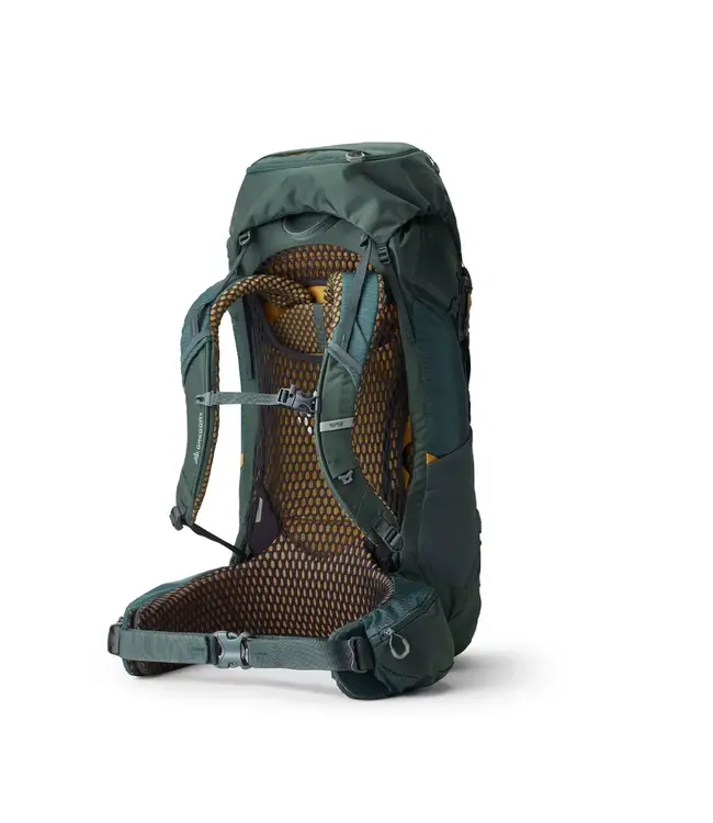 Gregory Katmai 55 Backpack - Ramakko's Source For Adventure