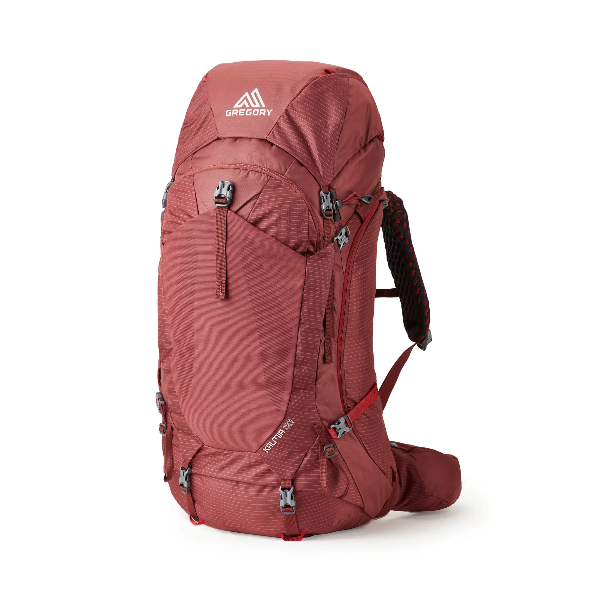 Gregory Kalmia 60 Plus Size Backpack - Ramakko's Source For Adventure