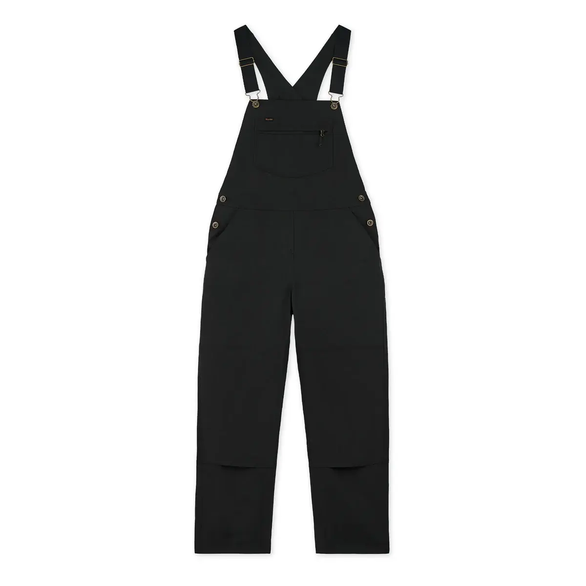 Hooké Women's Light Work Overalls - Ramakko's Source For Adventure
