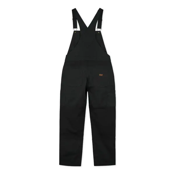 Hooké Women's Light Work Overalls - Ramakko's Source For Adventure