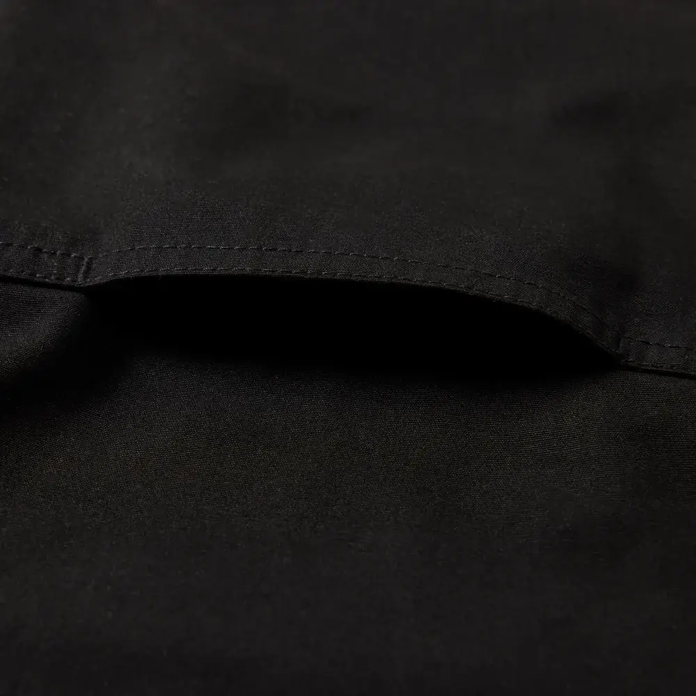 Hooké Women's Light Work Overalls - Ramakko's Source For Adventure