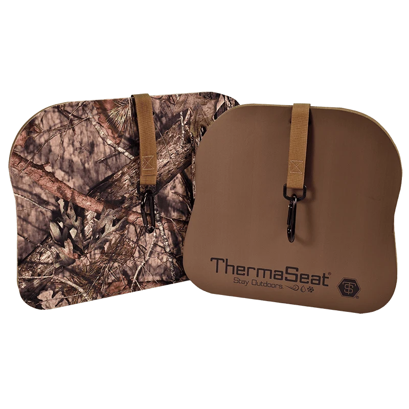 ThermaSeat Predator XT Seat - Realtree, Big Boy - Ramakko's Source For ...