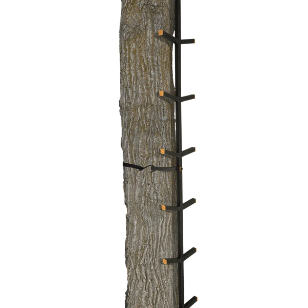 Muddy Outdoors Quick Stick XL 5-Piece Step - Ramakko's Source For Adventure