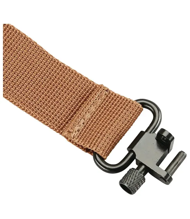 Butler Creek Featherlight Rifle Slings - Ramakko's Source For Adventure