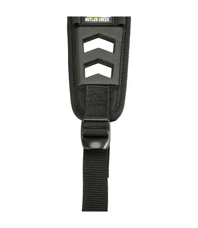 Butler Creek Featherlight Rifle Slings - Ramakko's Source For Adventure