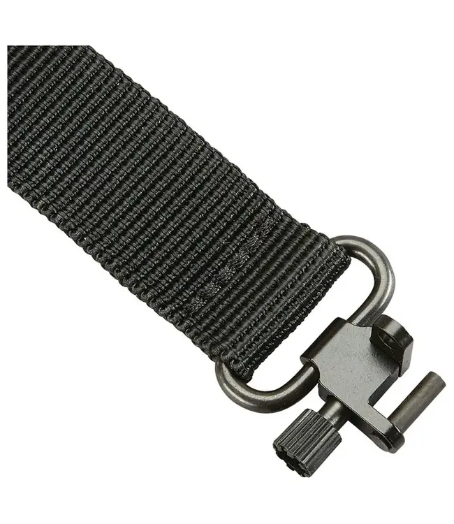 Butler Creek Featherlight Rifle Slings - Ramakko's Source For Adventure