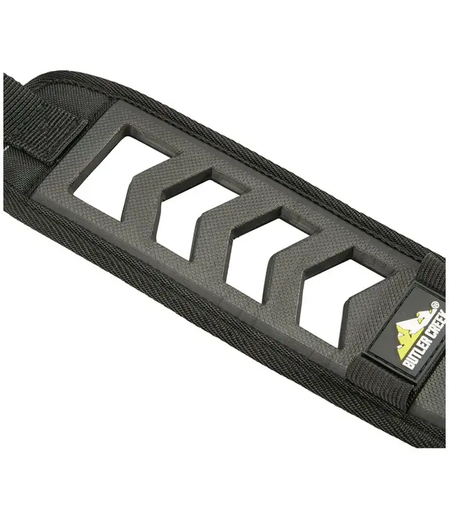 Butler Creek Featherlight Rifle Slings - Ramakko's Source For Adventure