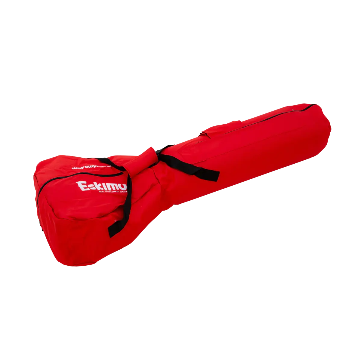 Eskimo Power Auger Carry Bag - Ramakko's Source For Adventure