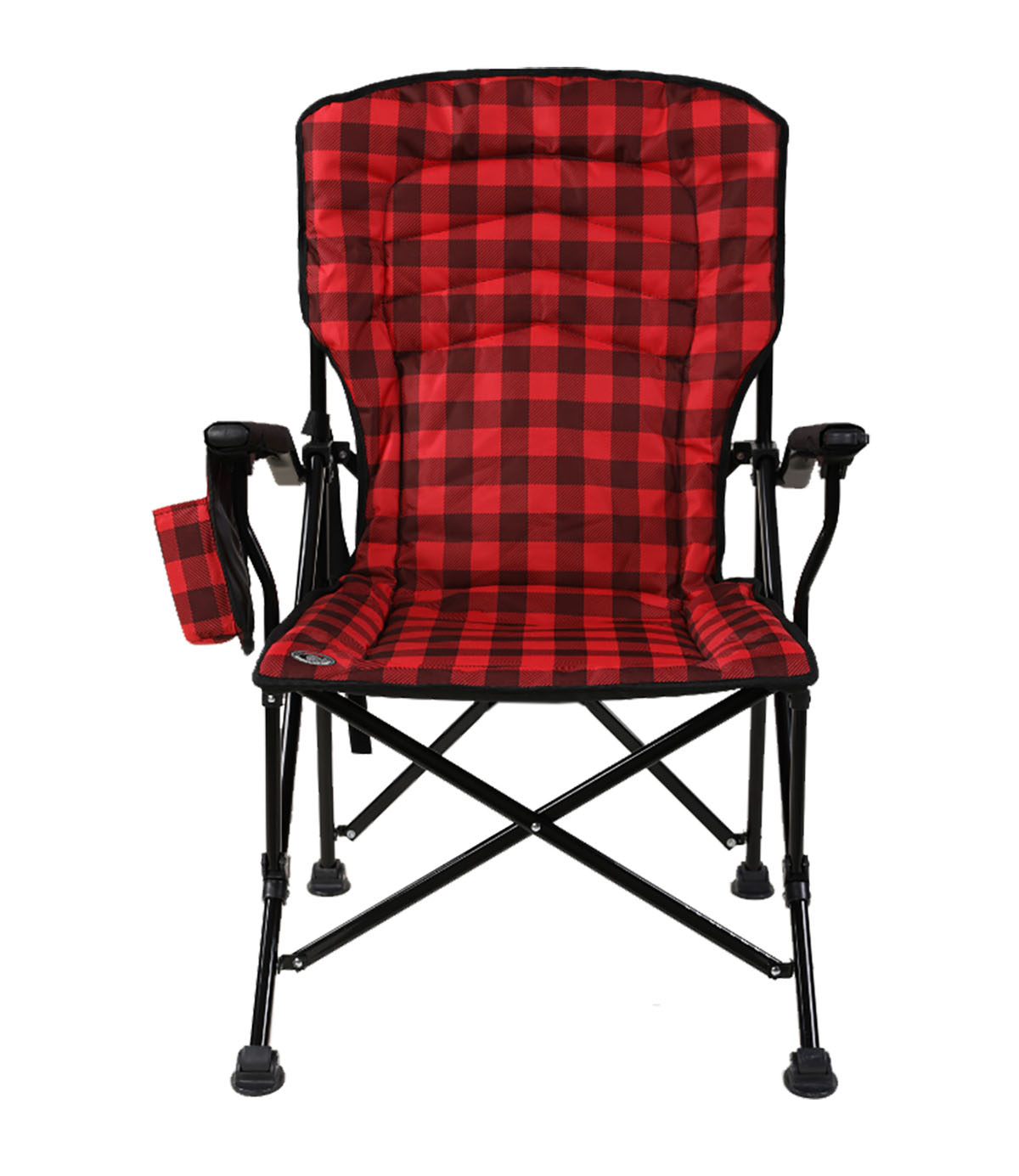 Kuma Switchback Chair - Ramakko's Source For Adventure