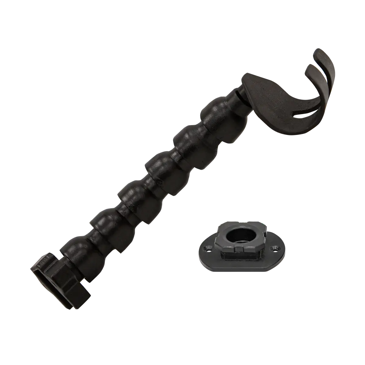 Eskimo E-Hub Rod Holder - Ramakko's Source For Adventure