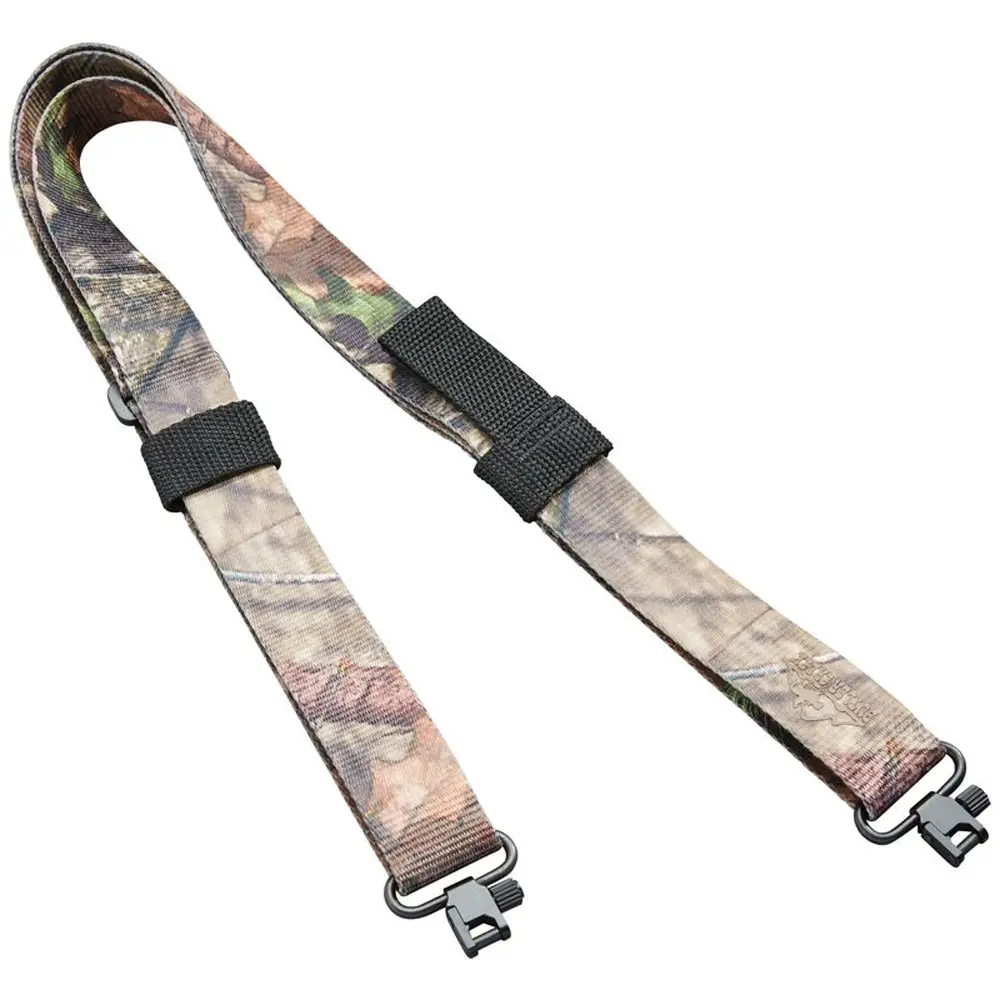 Butler Creek Quick Carry Sling - Ramakko's Source For Adventure