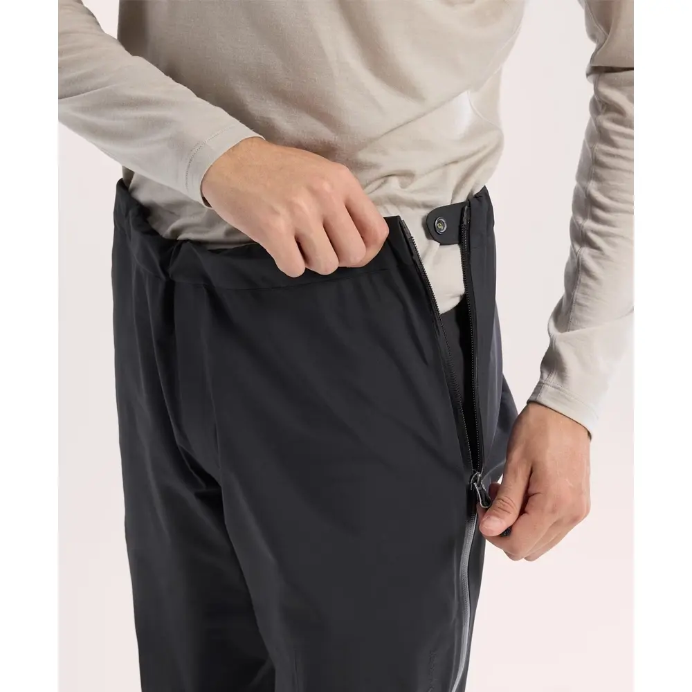 Arc'teryx Men's Beta Pants - Ramakko's Source For Adventure