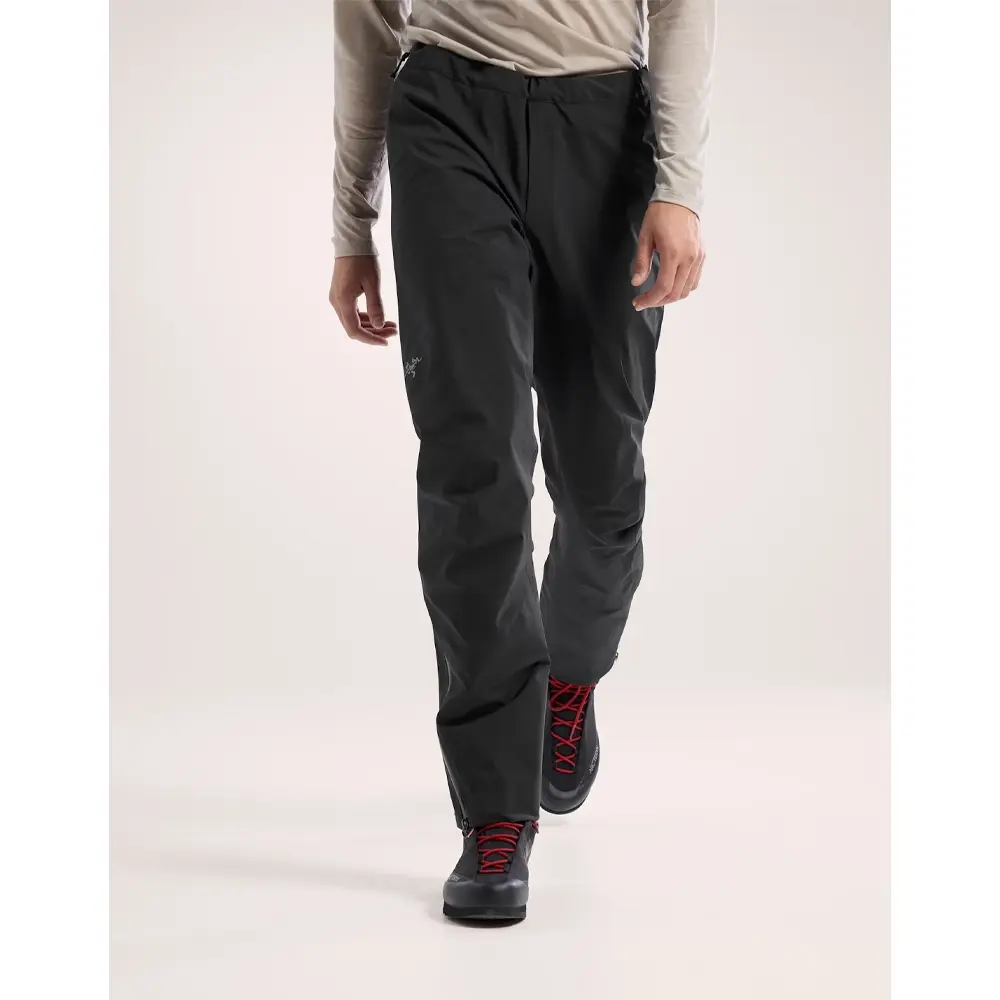 Arc'teryx Men's Beta Pants - Ramakko's Source For Adventure