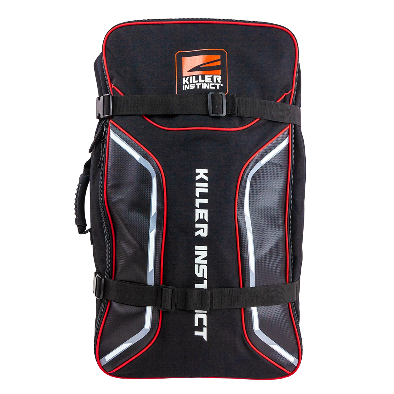 Killer Instinct Slayer SWAT Crossbow Case - Ramakko's Source For Adventure