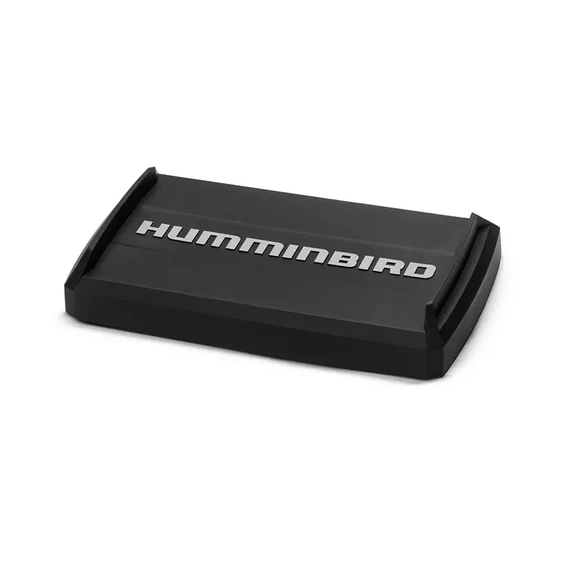 Humminbird UC H89 - Unit Cover HELIX 8/9 Models - Ramakko's Source For ...