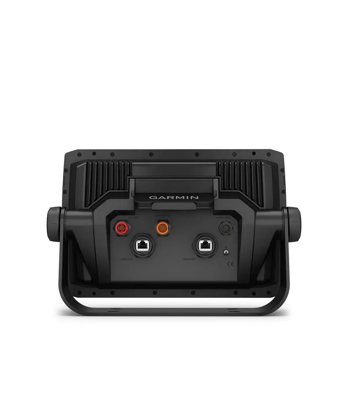 Garmin Echomap Ultra 2 106sv LiveScope Plus LVS34 Bundle - Ramakko's ...