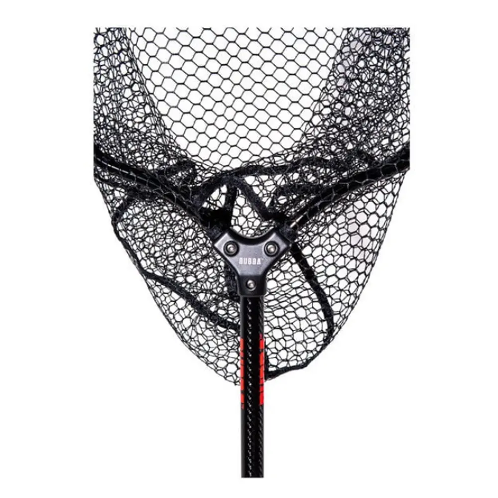 Bubba Extendable Net - Large - Ramakko's Source For Adventure