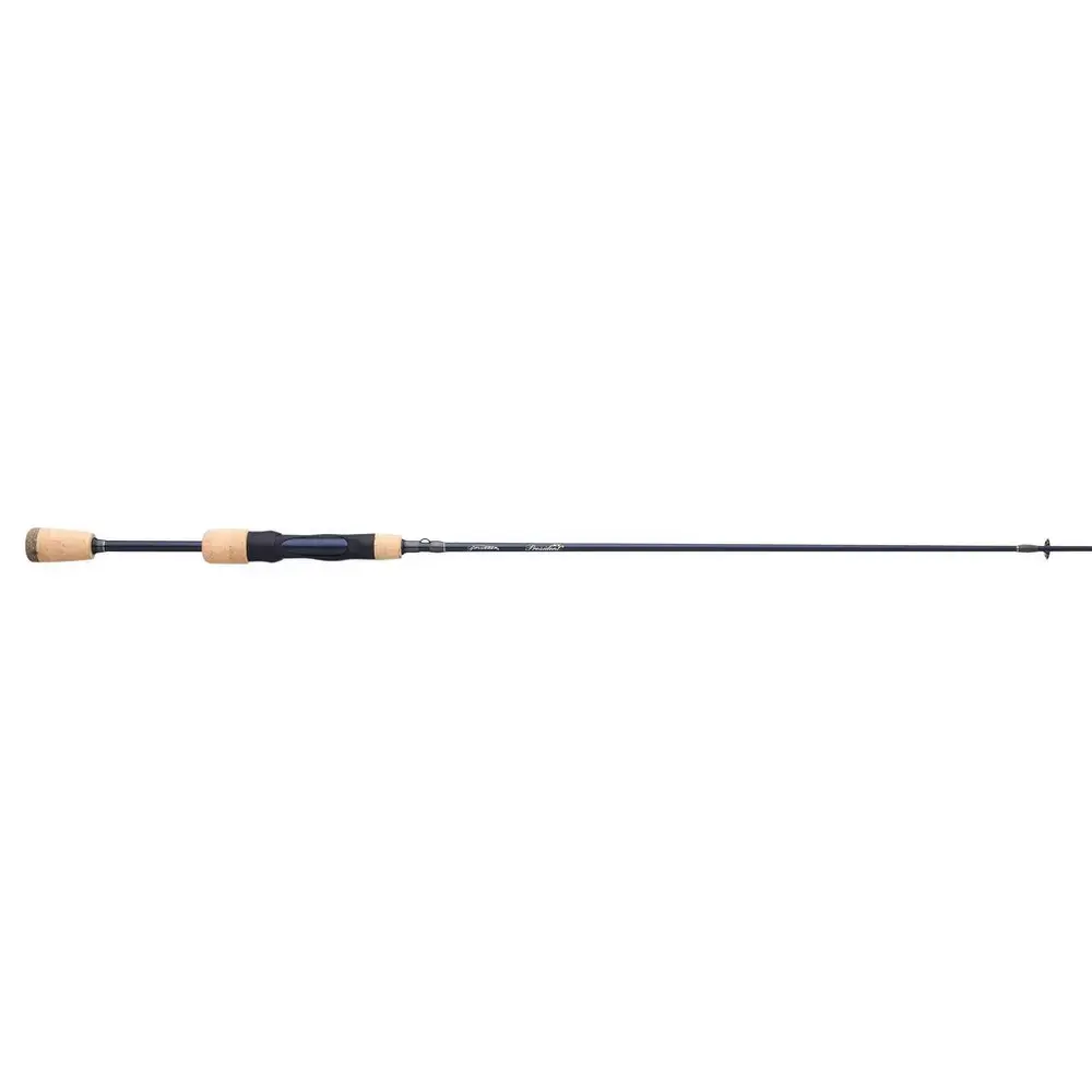 Pflueger President XT Spinning Rod - Ramakko's Source For Adventure