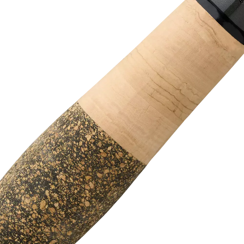 Fenwick HMG Walleye Casting Rod - Ramakko's Source For Adventure