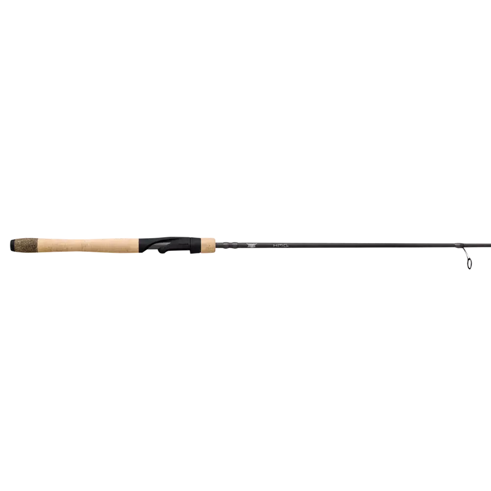 Fenwick HMG Walleye Spinning Rod - Ramakko's Source For Adventure