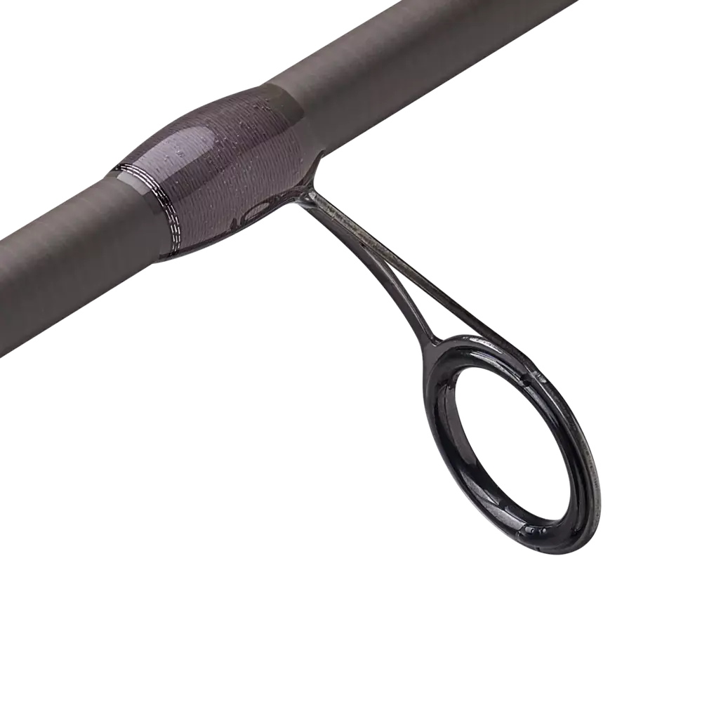 Fenwick HMG Walleye Spinning Rod - Ramakko's Source For Adventure