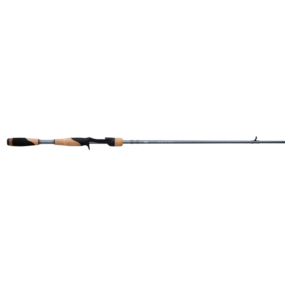 Fenwick Eagle Walleye Telescopic Trolling Rod - Ramakko's Source For ...