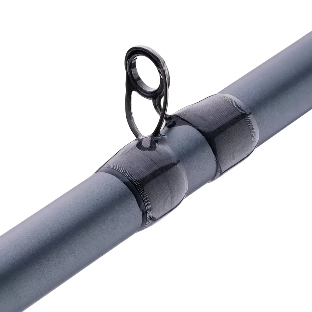 Fenwick Elite Bass Casting Rod - Ramakko's Source For Adventure