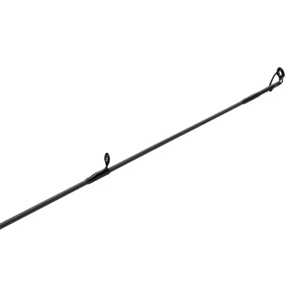 Shimano Clarus Spinning Rod - Ramakko's Source For Adventure