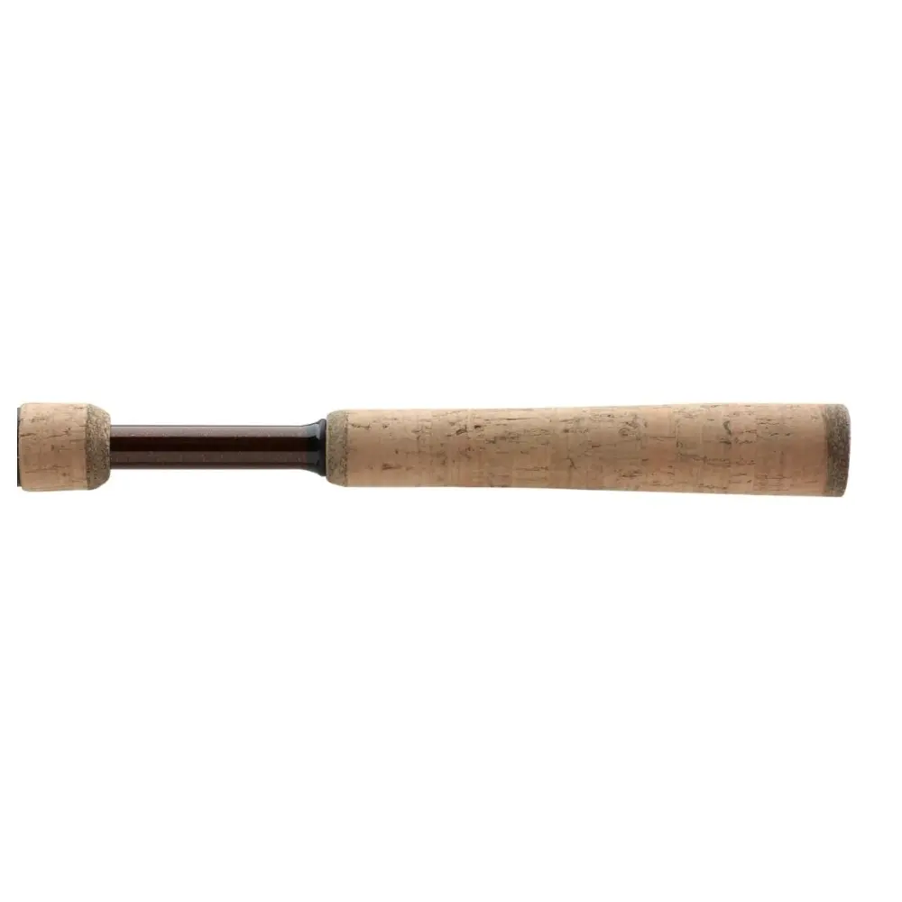 Shimano Clarus Spinning Rod - Ramakko's Source For Adventure