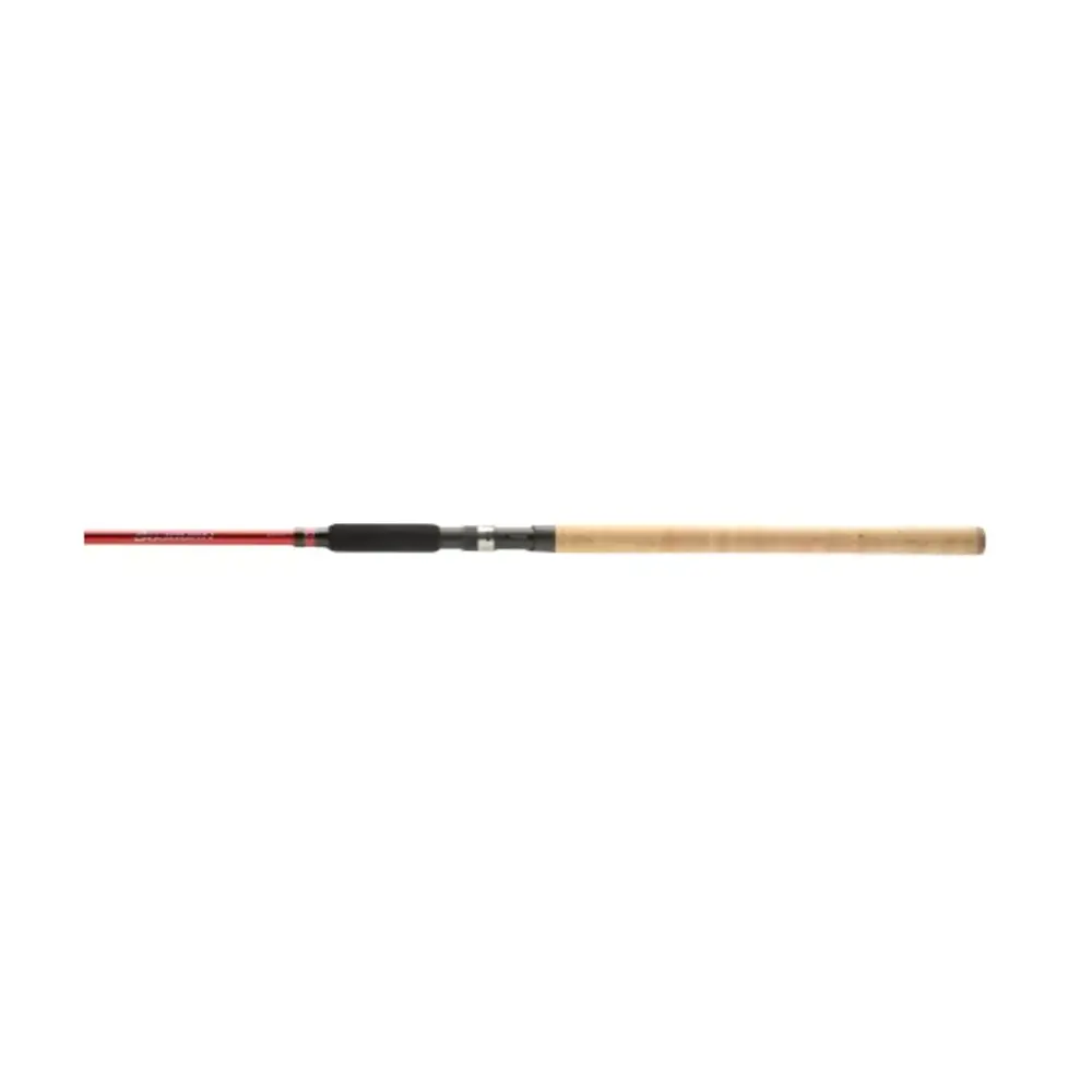 Shimano Sojourn Muskie Casting Rod - Ramakko's Source For Adventure