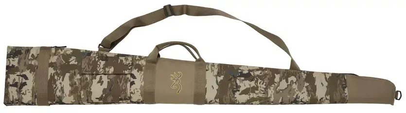Browning Waterfowl Floater Shotgun - Ramakko's Source For Adventure
