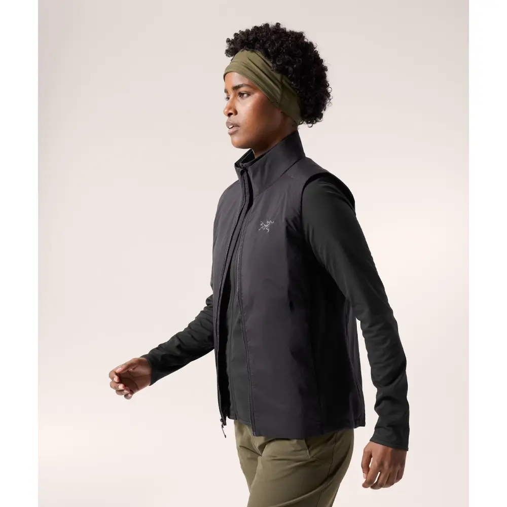 Arc'teryx Women's Atom Vest - Ramakko's Source For Adventure