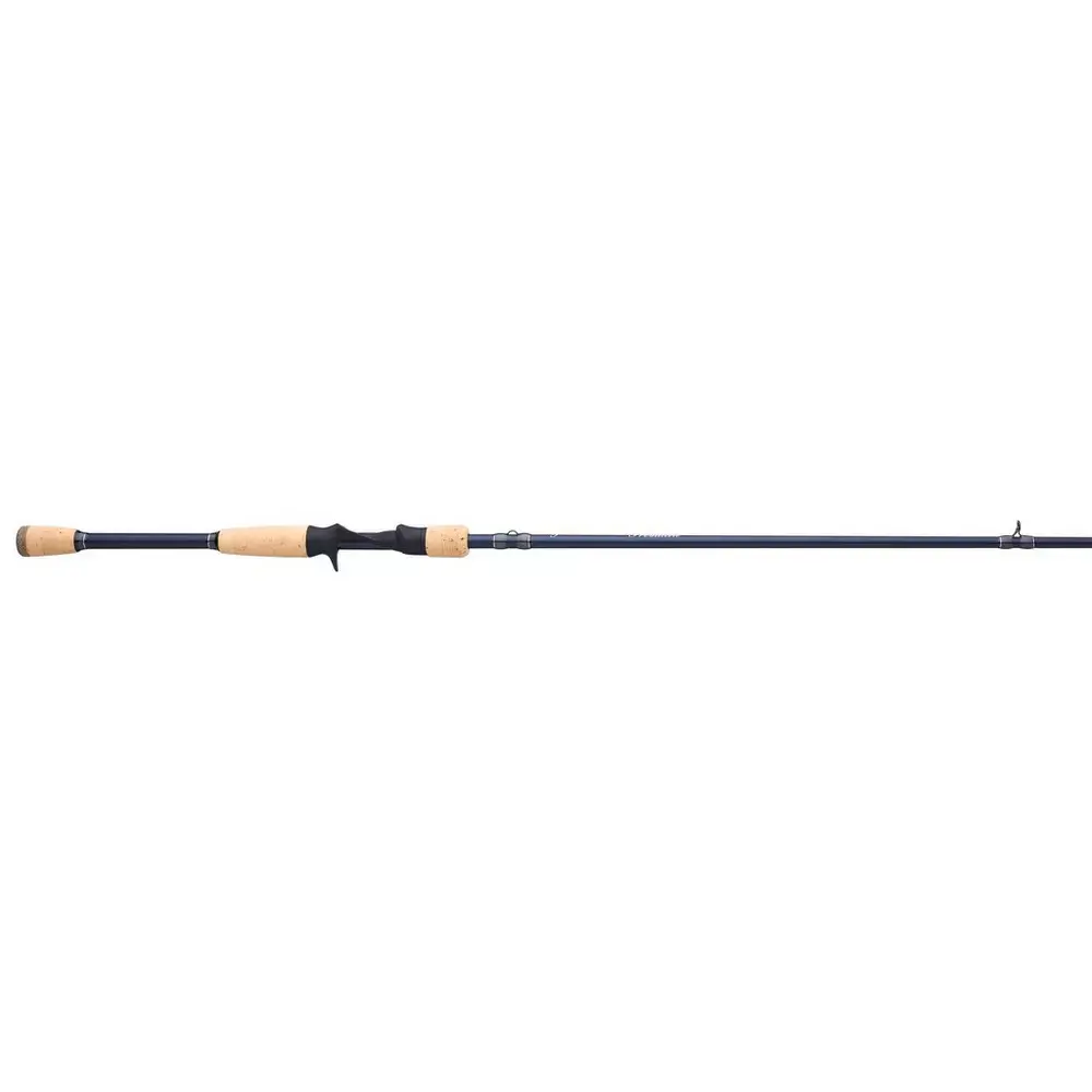 Pflueger President XT Casting Rod - Ramakko's Source For Adventure