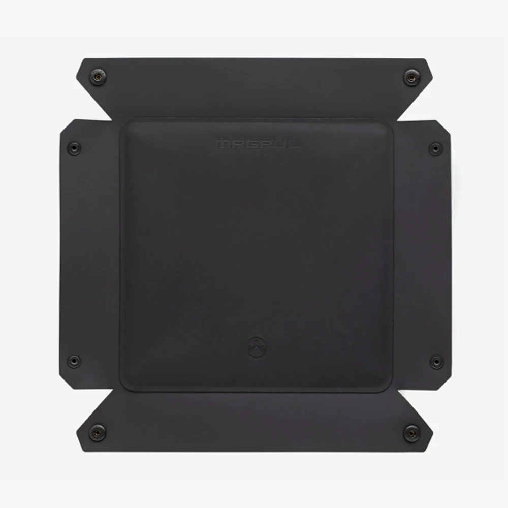 Magpul DAKA Magnetic Field Tray - Large - Ramakko's Source For Adventure